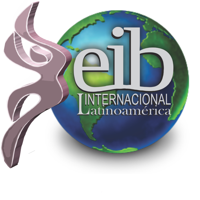 EIB Internacional