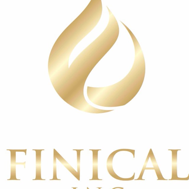Finical, Inc.