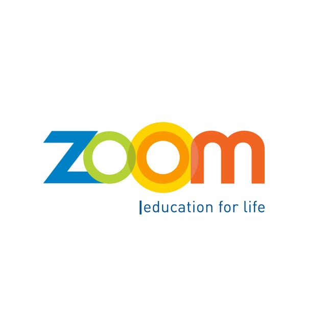 ZOOM Education for life