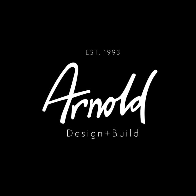 Arnold Design+Build
