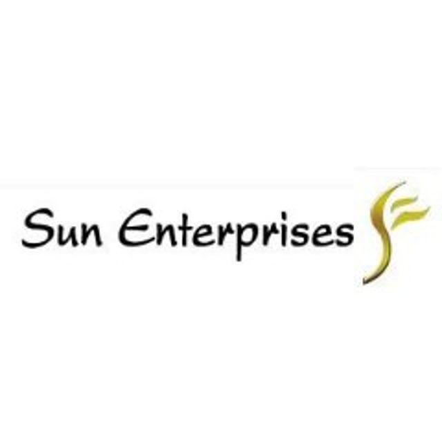 Sun_Enterprises