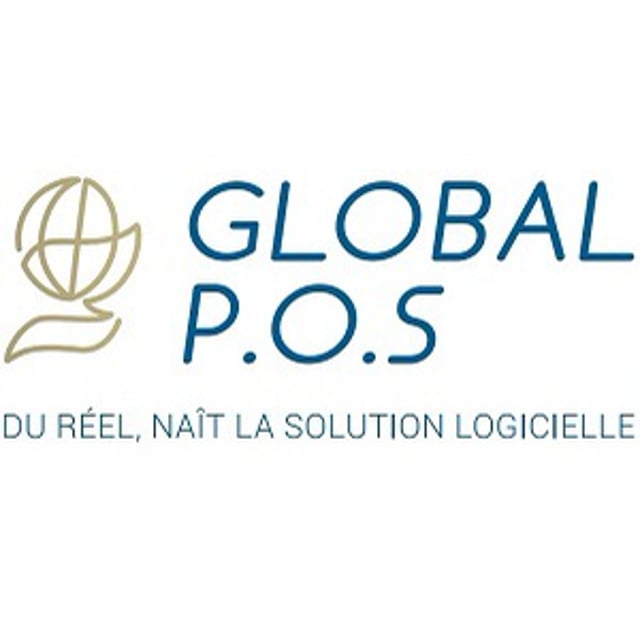 Global P.O.S