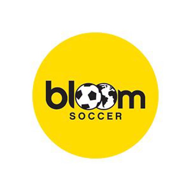 Bloom Soccer