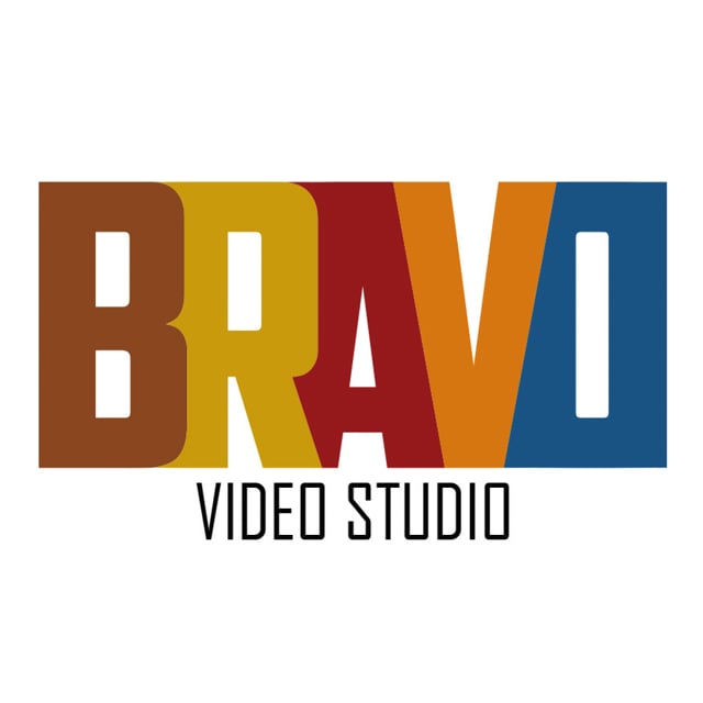 Видеостудия BRAVO