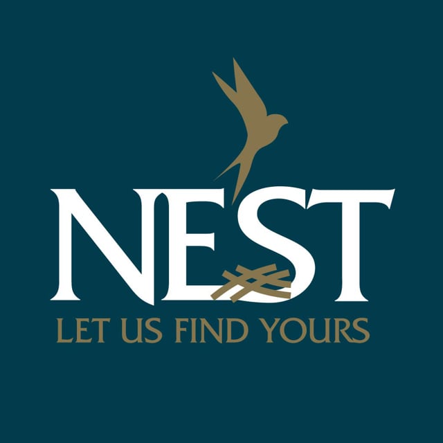 Nest Property Sales & Lettings