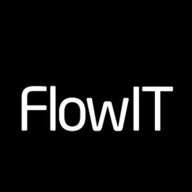 FlowIT A/S