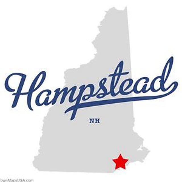Hampstead NH School District