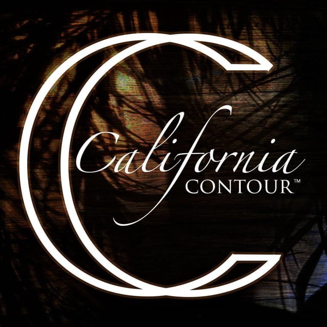 California Contour, LLC.