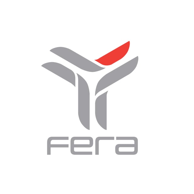 FERA