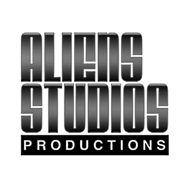Aliens Studios Productions