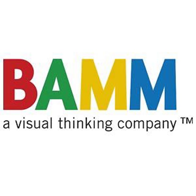 BAMM global