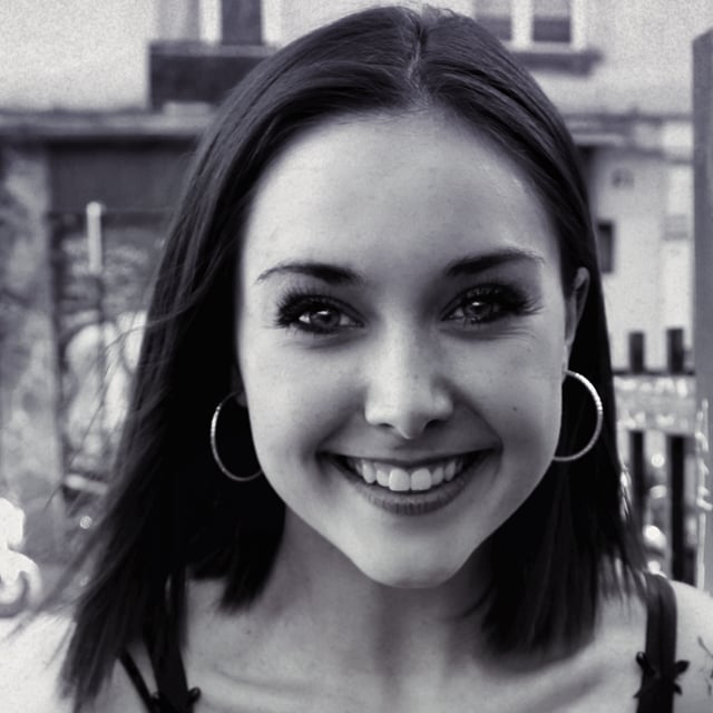 Lila LACOMBE on Vimeo