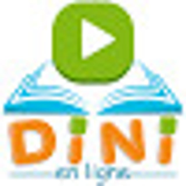 Dini en ligne