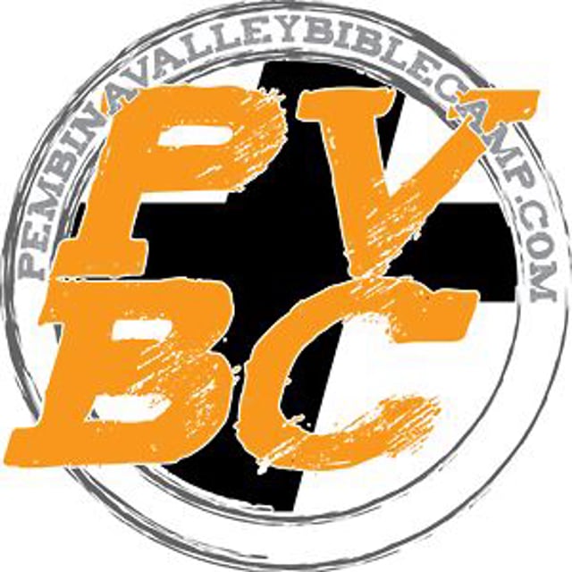 Pembina Valley Bible Camp