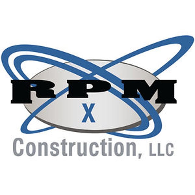 RPM xConstruction