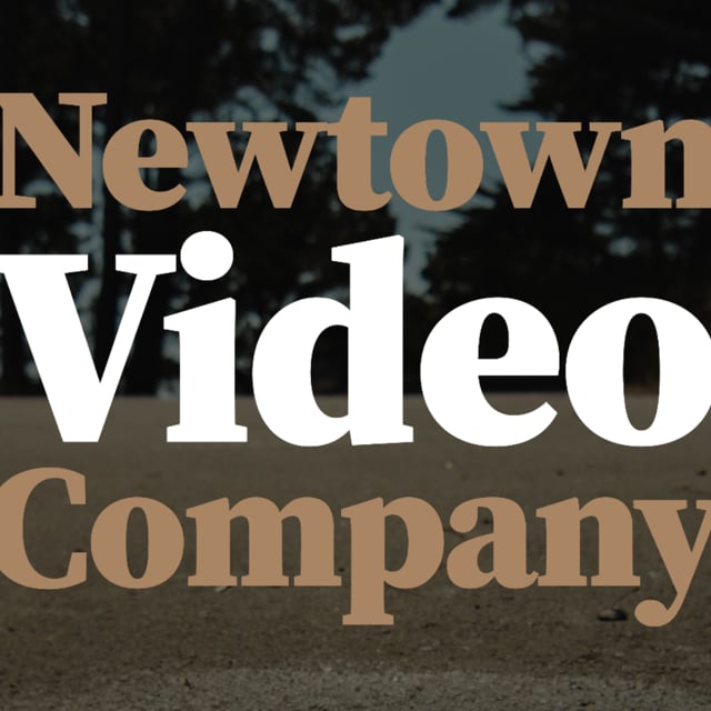 nvco - Camera Operator, Video Editor & Director of Photography (DP)