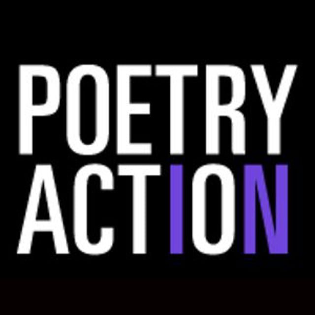 Poetry In Action