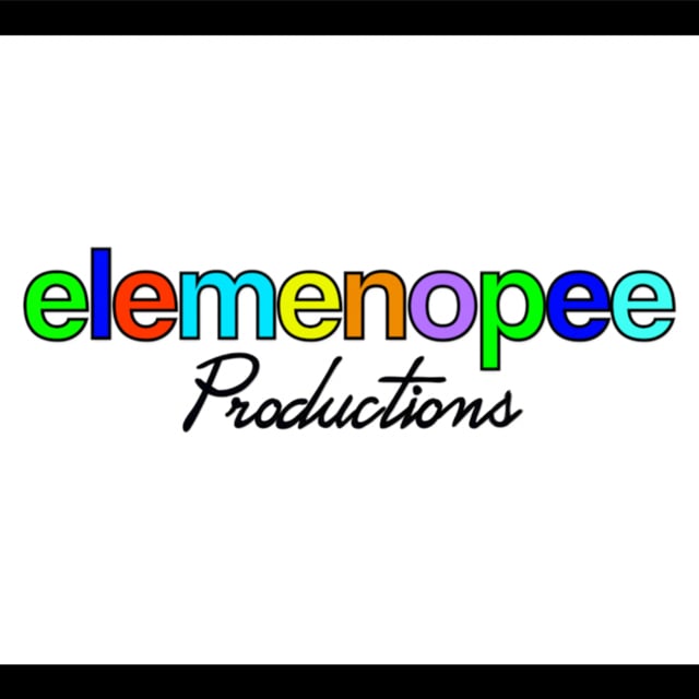 Elemenopee Productions