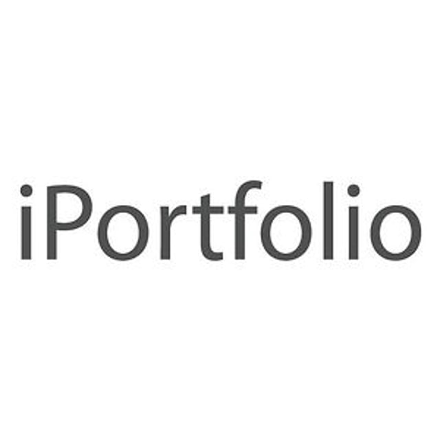 iPortfolio