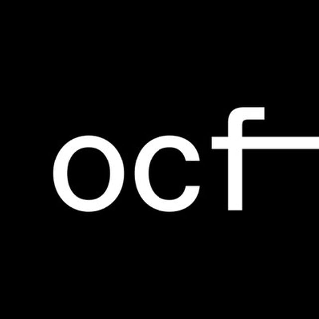 Off Color Films