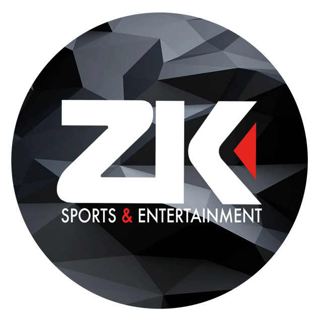 ZK Sports International