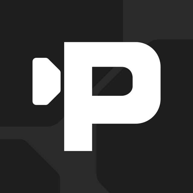 Paragon Pictures - Video Producer, Producer & Cinematographer