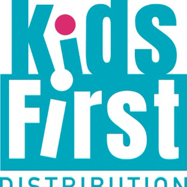 Kids First