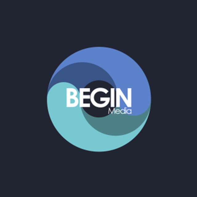 Begin Media Begin Media