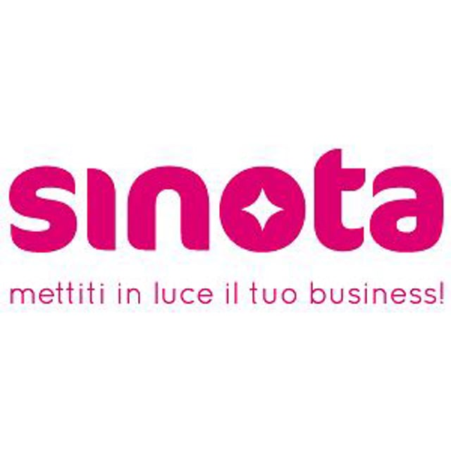 Sinota