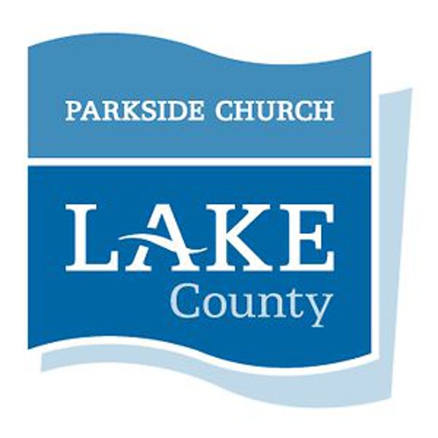 Parkside Church Lake County