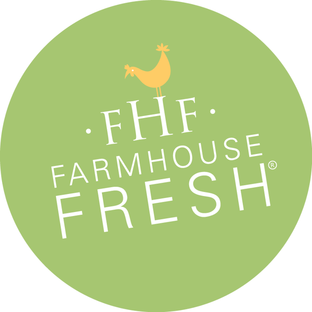 FarmHouse Fresh