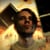 Tyler Jensen on Vimeo
