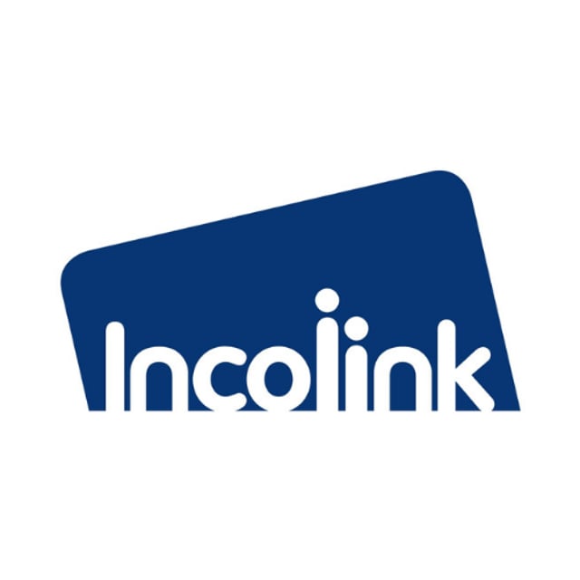 Incolink