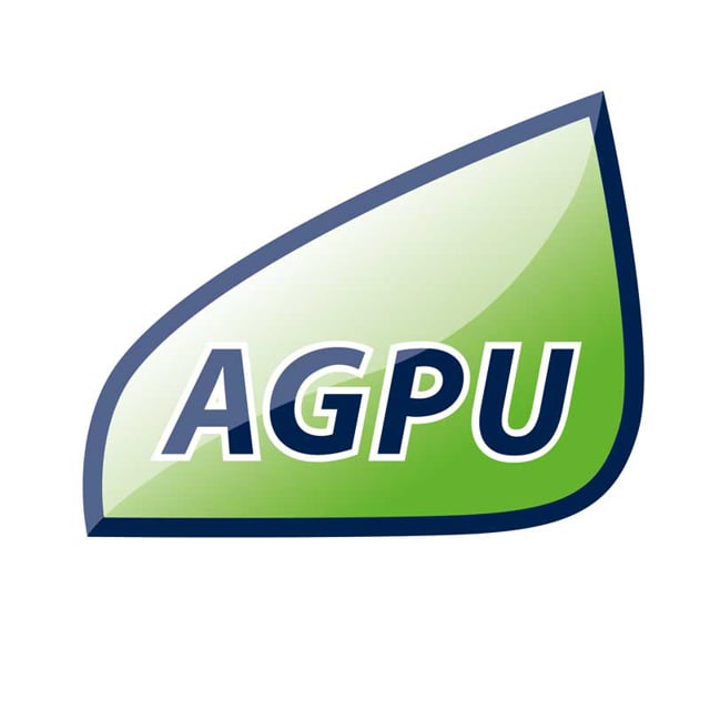AGPU e.V.