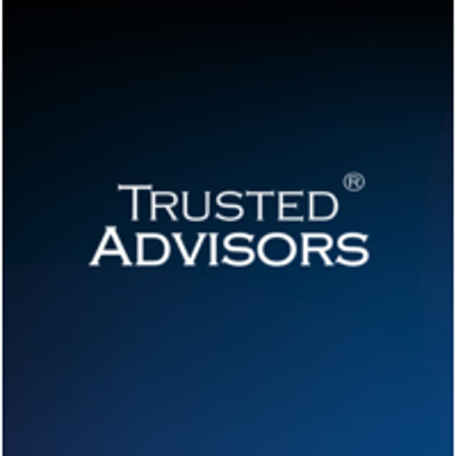 Trusted Advisors