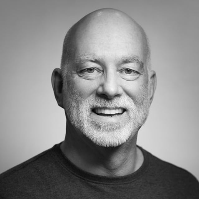 Matthew Hart - Photographer