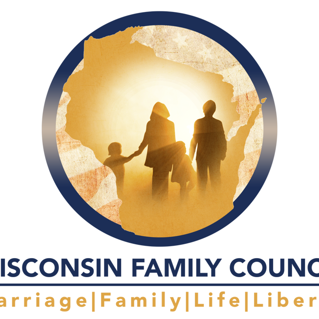 Wisconsin Family Council