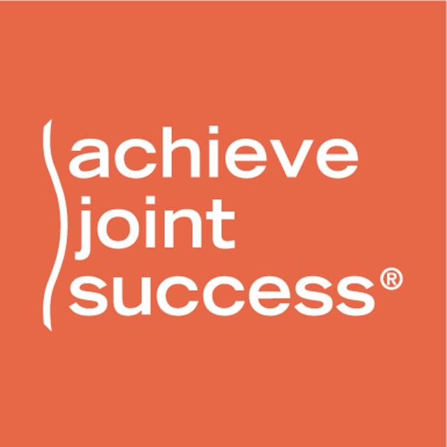 Achieve Joint Success