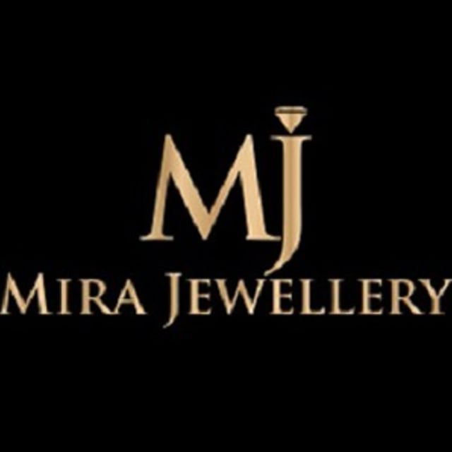 Mira Jewellery