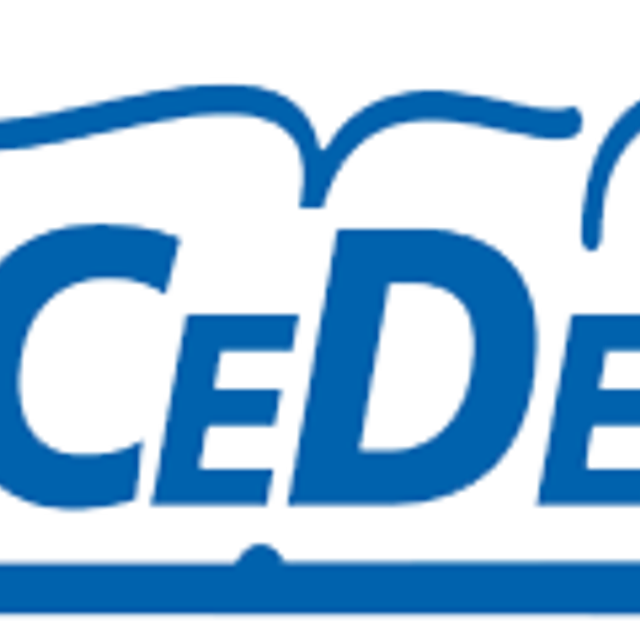 CEDE