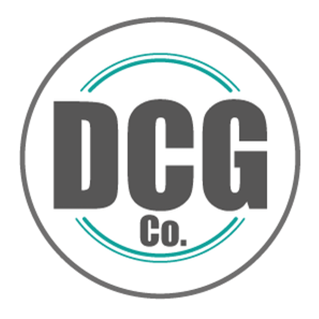 DCG Company srl