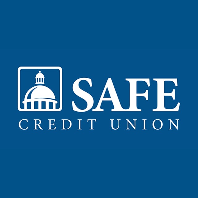 SAFE Credit Union