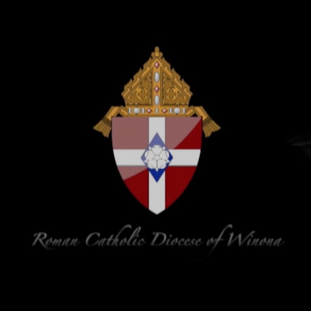 Diocese of Winona-Rochester
