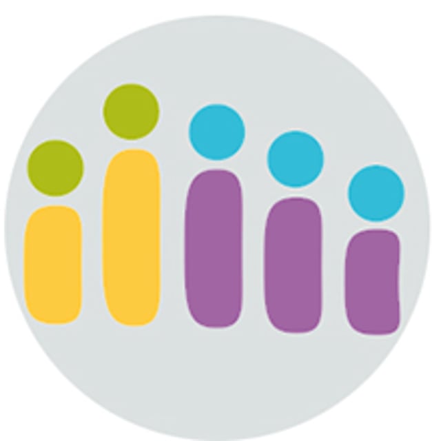 Gengle, genitori single