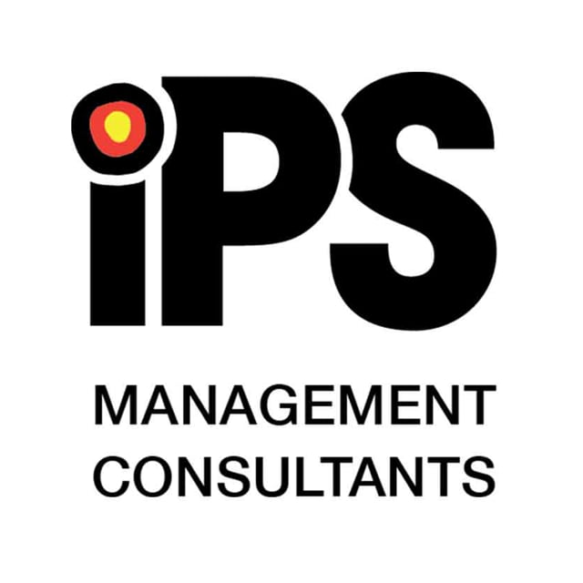 IPS Management Consultants