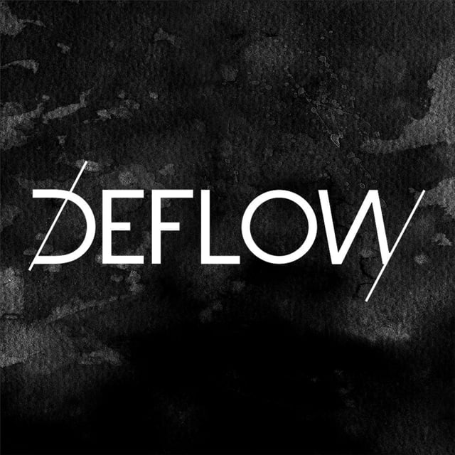 DEFLOW