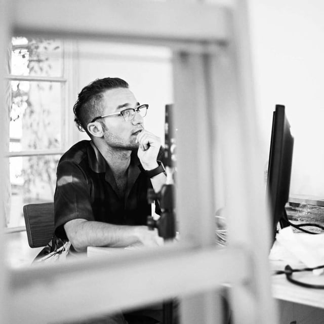 Paul-Răzvan Macovei