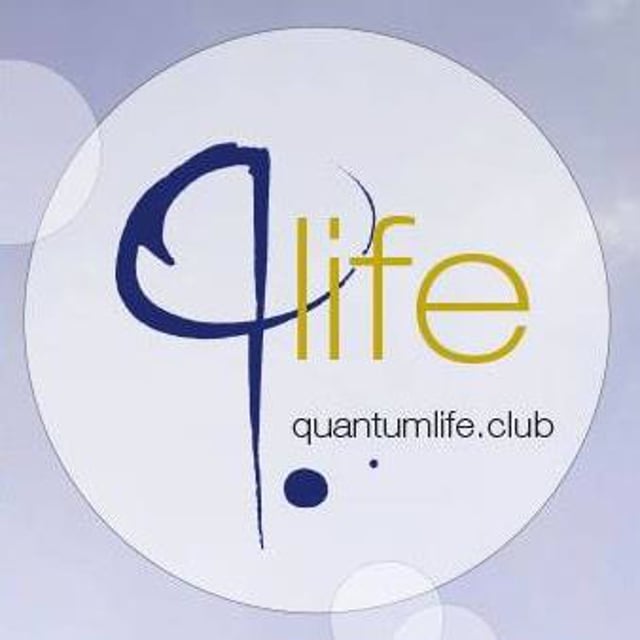 QuantumLife.Club