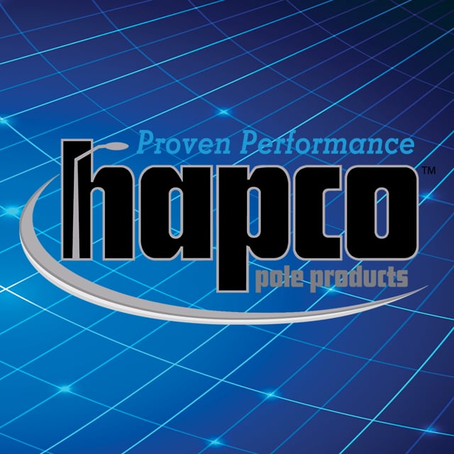 Hapco Inc