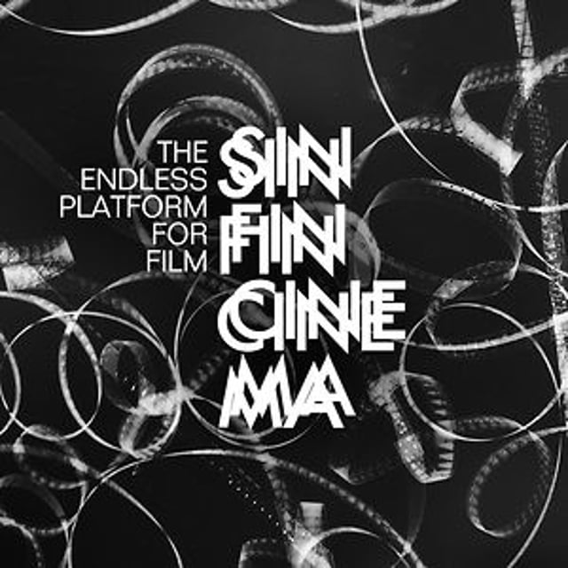 Sin Fin Cinema
